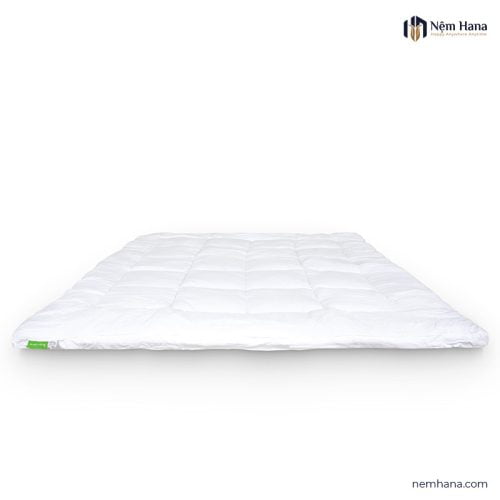 Tiện lợi và độc đáo với topper Tatana Standard