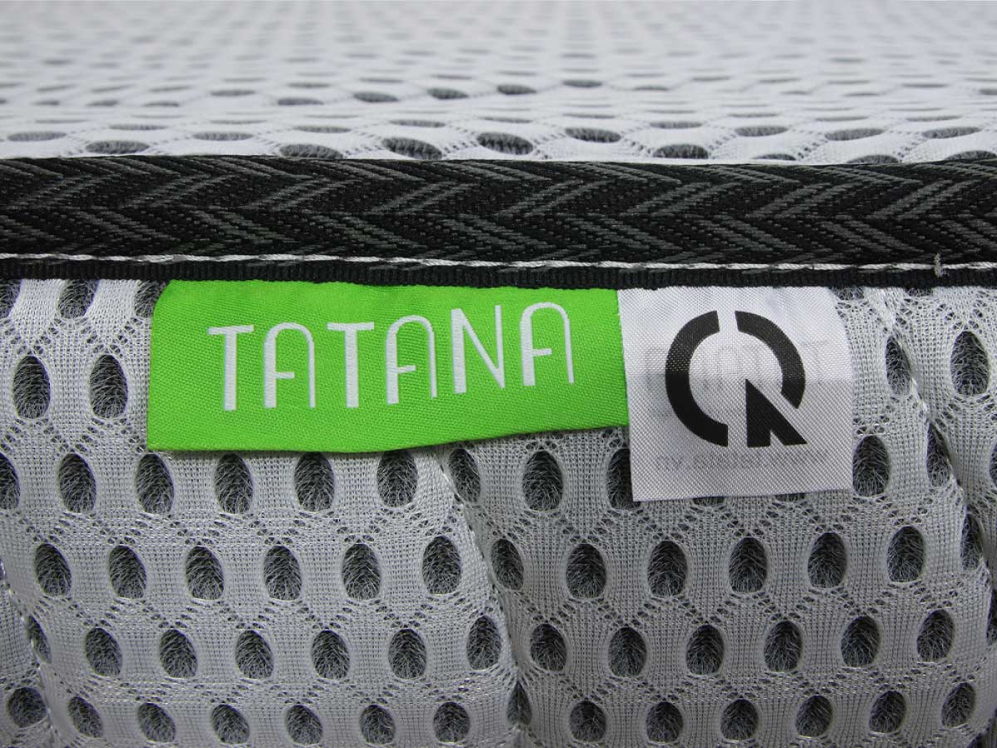 Nệm Tatana 1m2 có những sản phẩm nào? - Nệm Hana